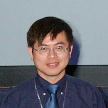 Members – Cognitive Intelligence & Precision Healthcare